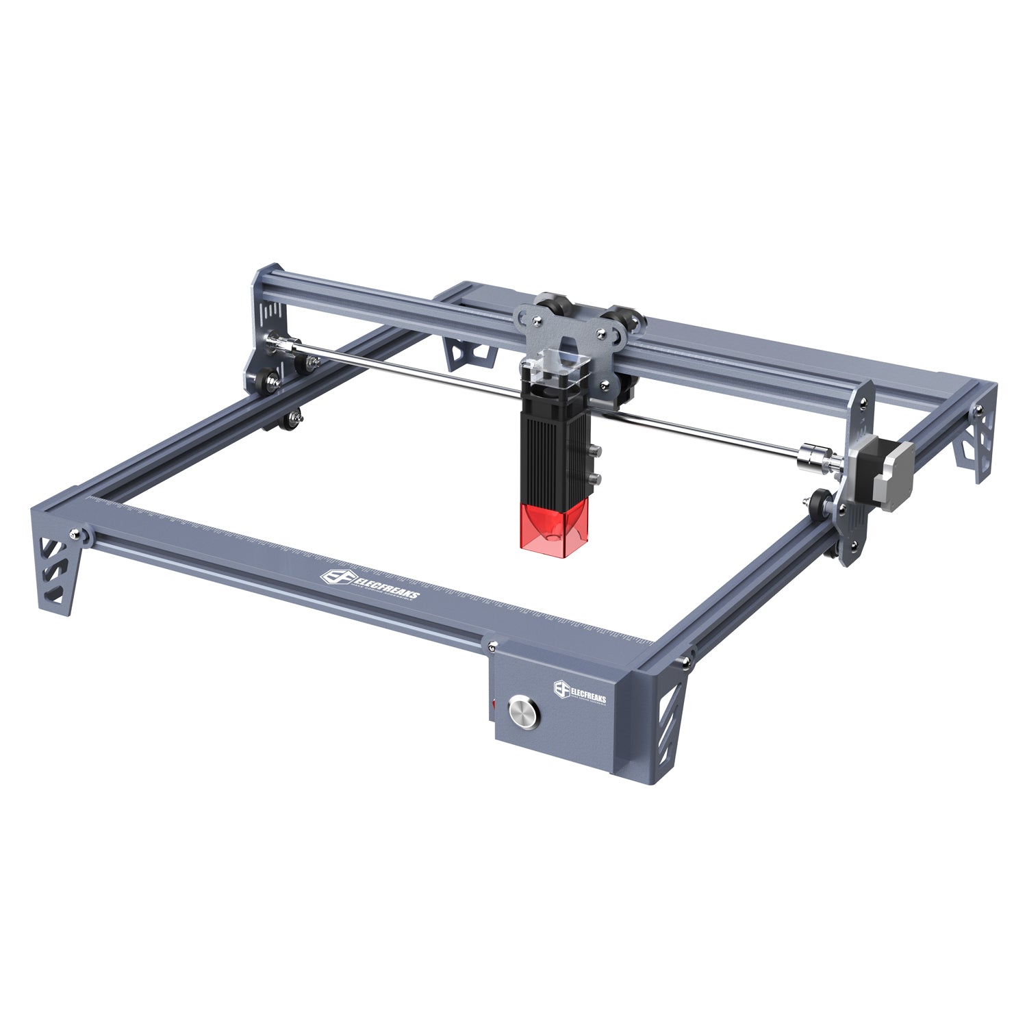 Desktop Laser Engraver and Engraving Machines | Toocaa Lasers