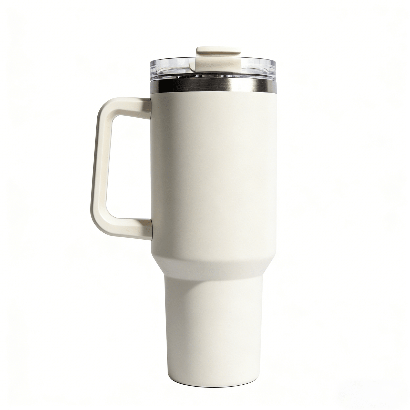 Stainless Steel Insulated Travel Tumbler, Suitable for Laser Engraver ...