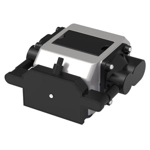 TOOCA Air Assist Kit for Enhanced Laser Engraving